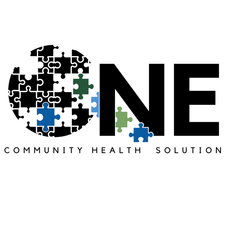 Staff – One Community Health Solution